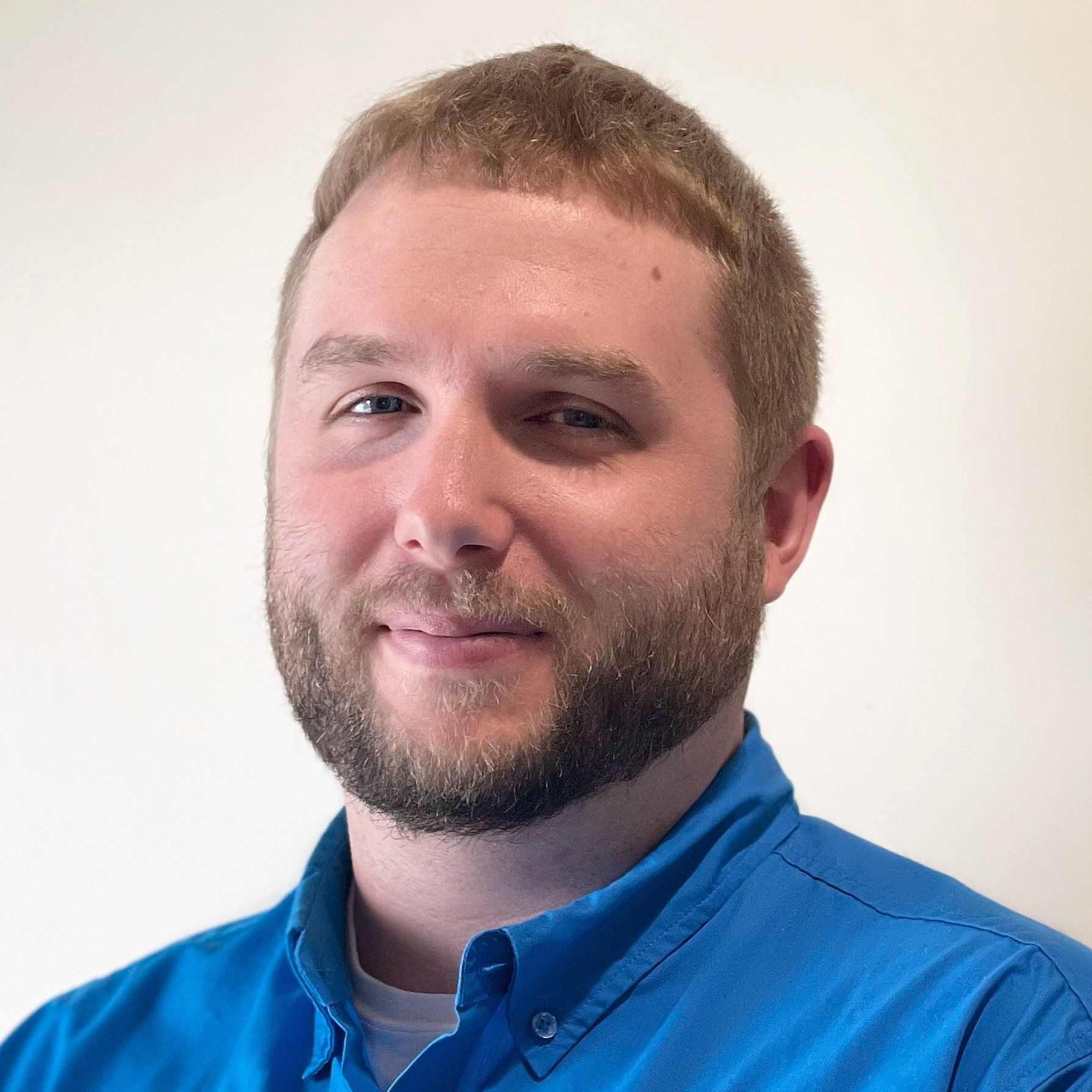 Shoemaker-Saxe Signature Project - JHA Companies | Engineering ...