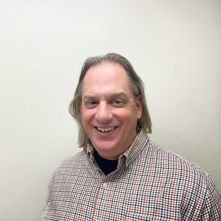 Ecological Surveys - JHA Companies | Engineering & Surveying Services