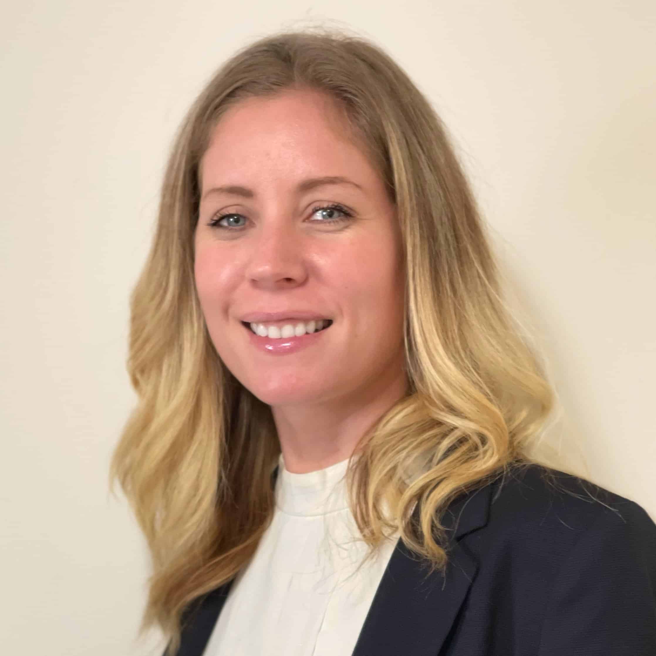 Water System Engineering - JHA Companies | Engineering & Surveying Services