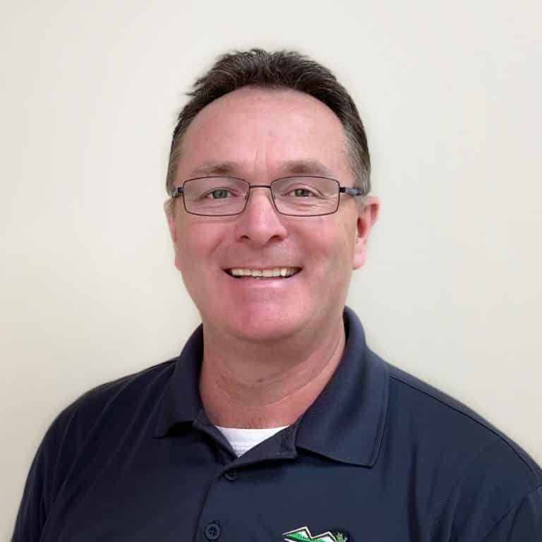 APPALACHIAN CONTRACTOR YARD - JHA Companies | Engineering & Surveying ...