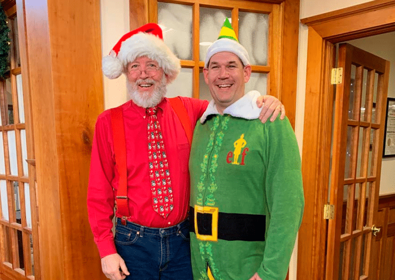 Careers - JHA Companies | Engineering & Surveying Services