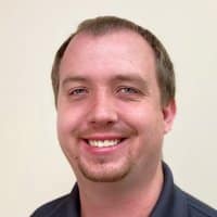 LOGAN MACK, EIT, SIT - JHA Companies | Engineering & Surveying Services