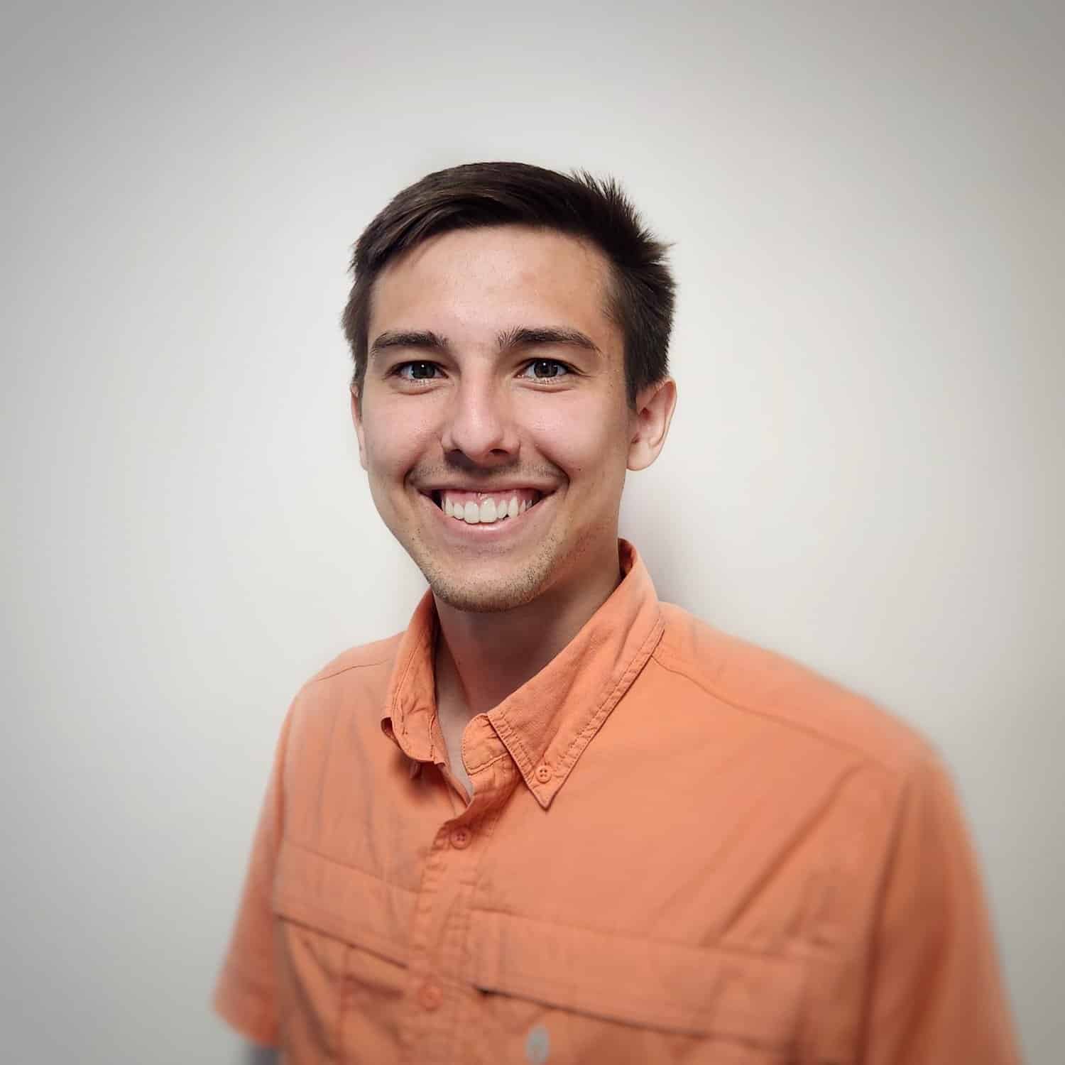 JHA Team - JHA Companies | Engineering & Surveying Services