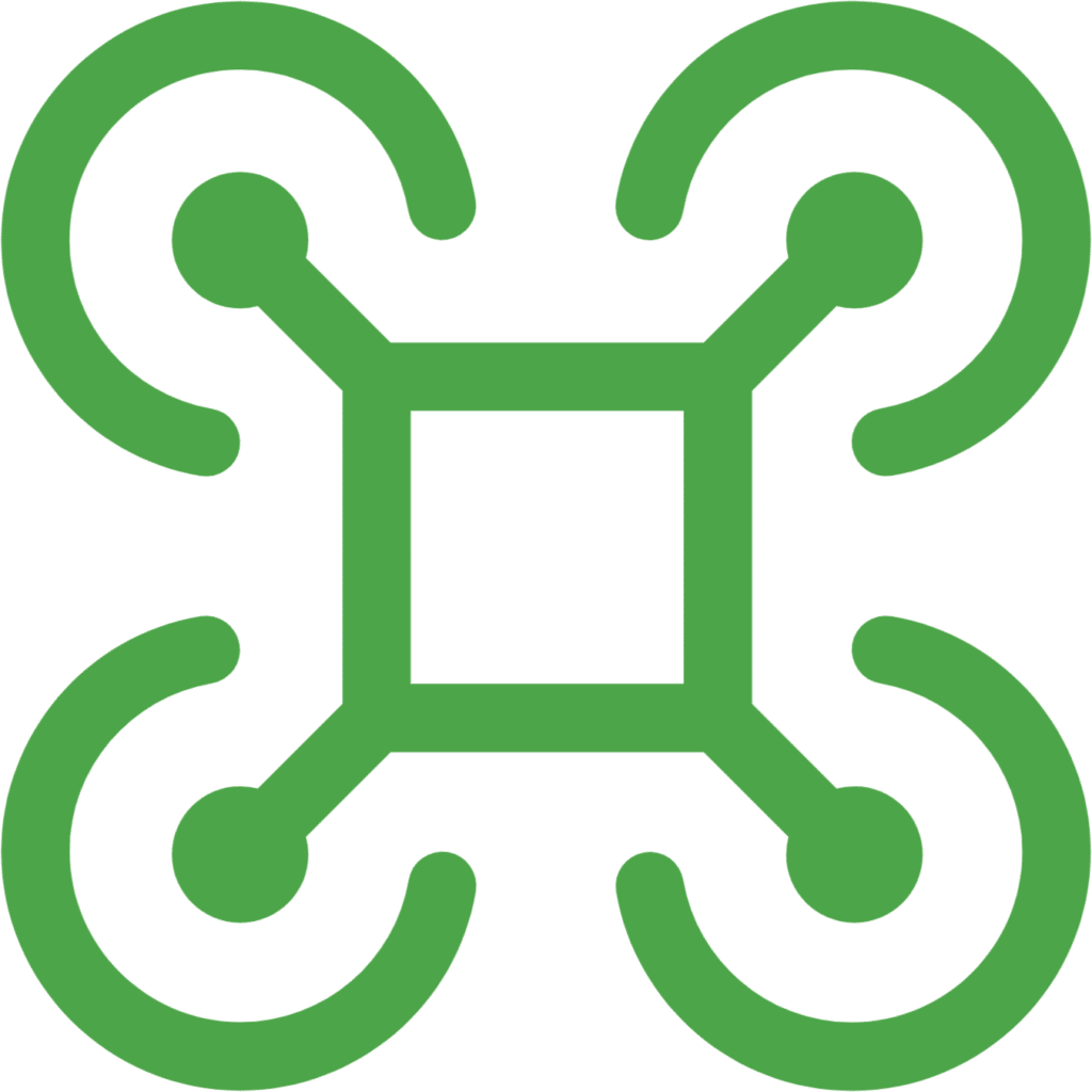 Licensing and Terms of Use - JHA Companies | Engineering & Surveying ...