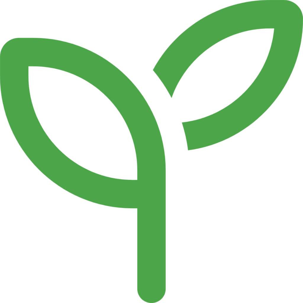 Always Growing: The Path to Thriving at JHA Companies - JHA Companies ...