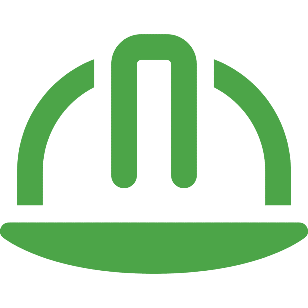 Cory Christian, PE - JHA Companies | Engineering & Surveying Services