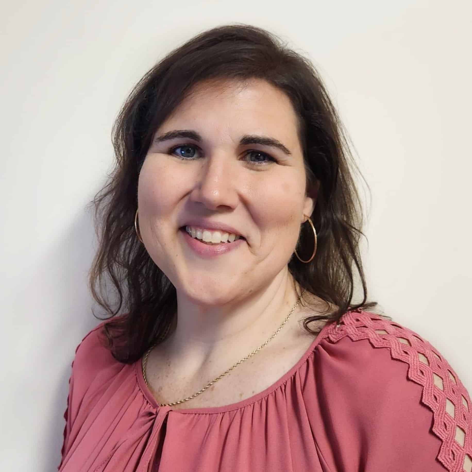 JHA Team - JHA Companies | Engineering & Surveying Services