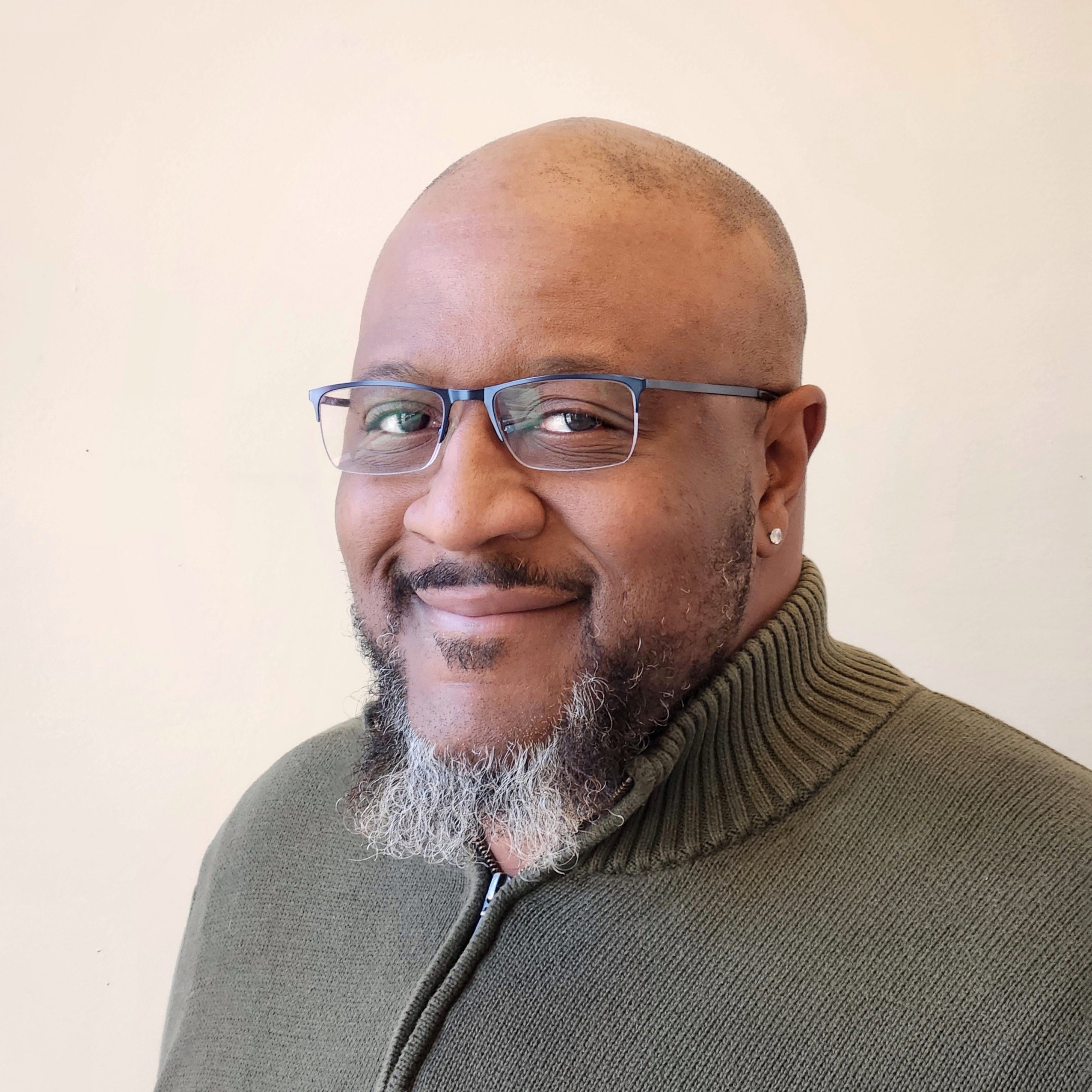 JHA Team - JHA Companies | Engineering & Surveying Services